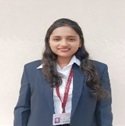 VPKBIET | Baramati